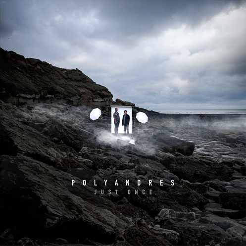 peurduloup – graphisme / photographie / collage