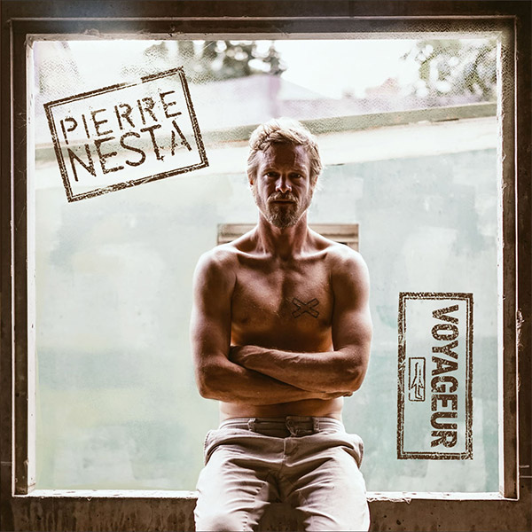 Portfolio – peurduloup