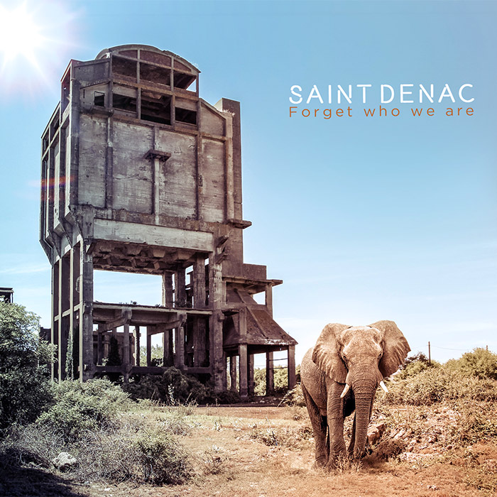 peurduloup – graphisme / photographie / collage