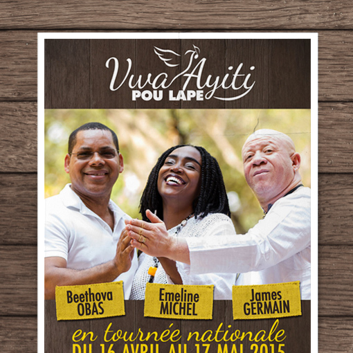 peurduloup – graphisme / photographie